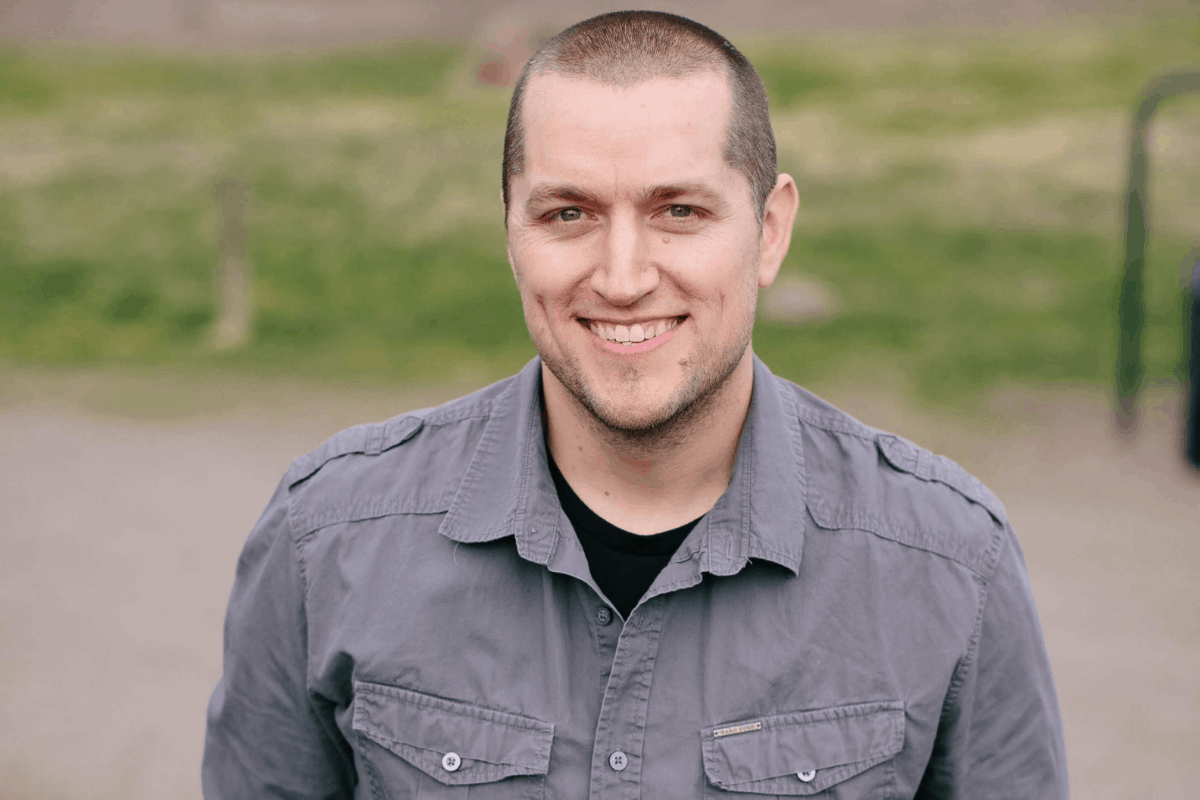 About TylerInloes.com - TylerInloes.com